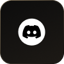 Hednet Protocol