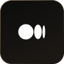 Hednet Protocol