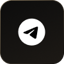 Hednet Protocol