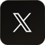 Hednet Protocol